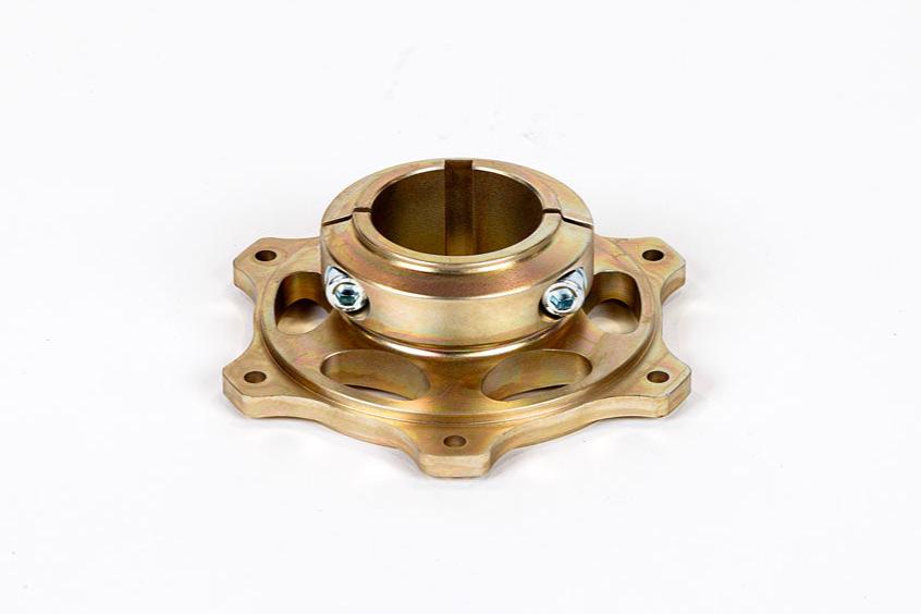 OK/X30/Rotax Parts – Croc Promotion UK